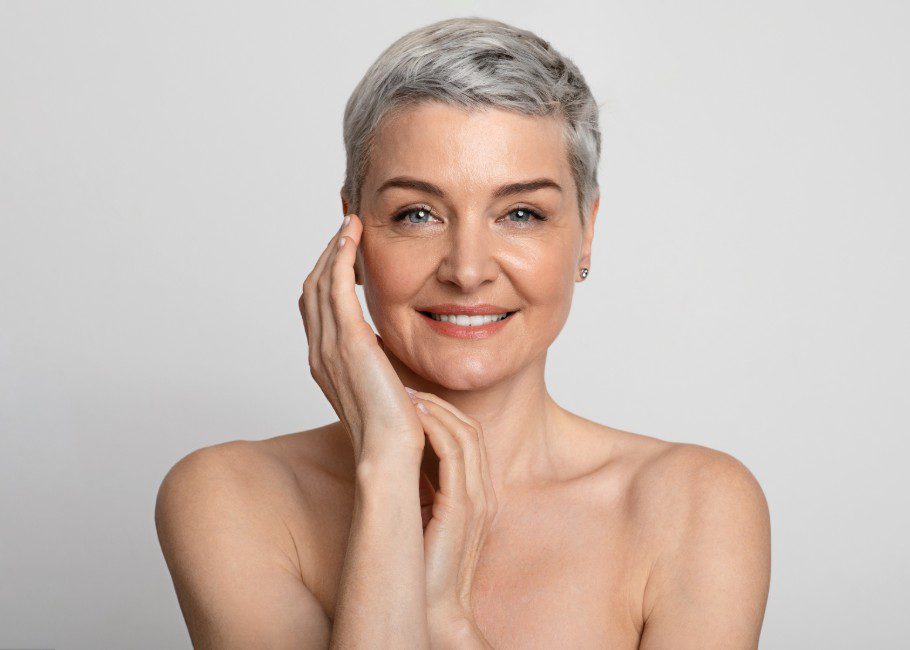 Forma Plus - The Well Clinic