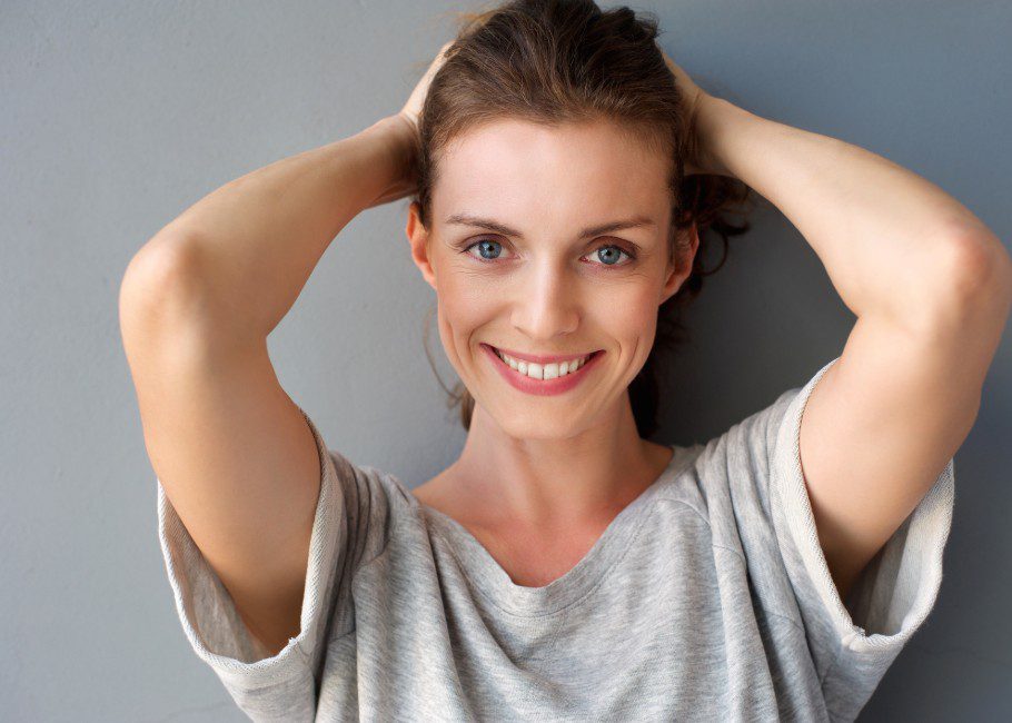 Forma Plus - The Well Clinic