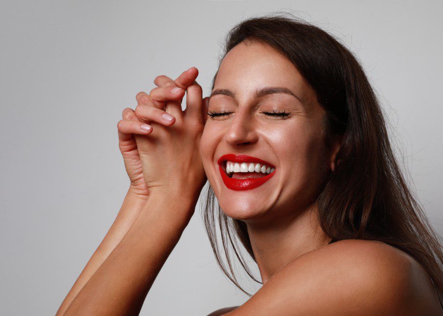 Intraceuticals Lip / Eye Treatment - The Well Clinic