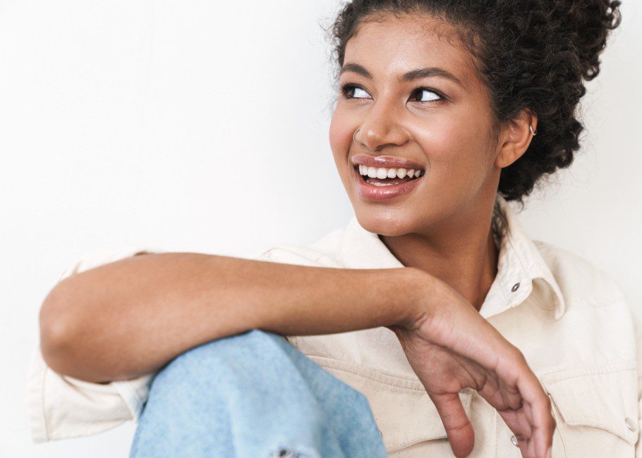 Express Facial - The Well Clinic