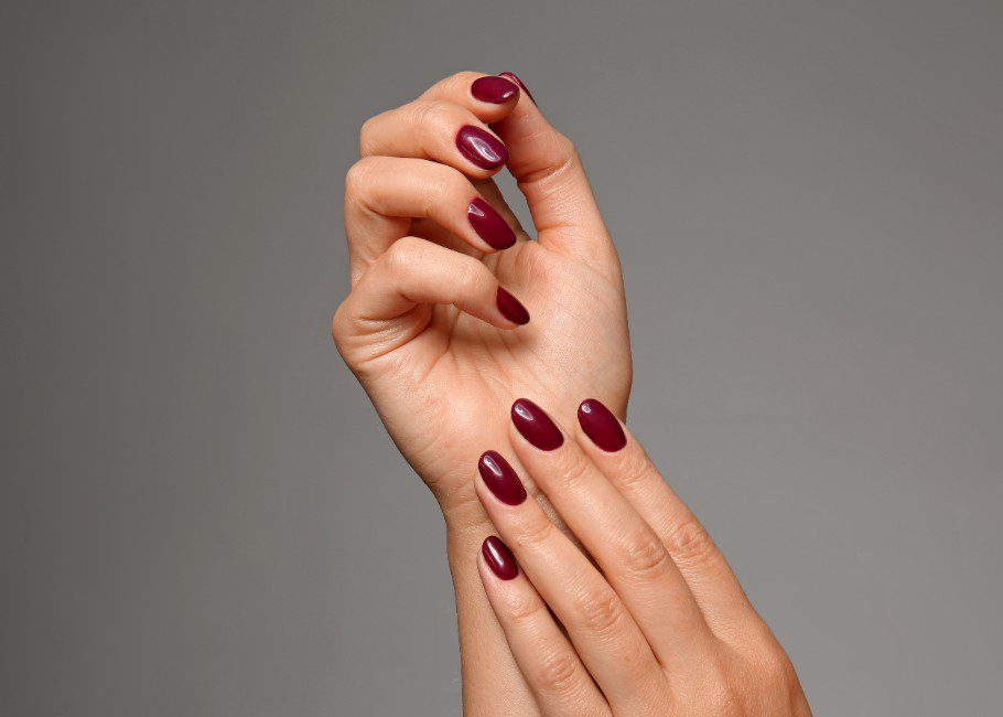 IPL Hands - The Well Clinic