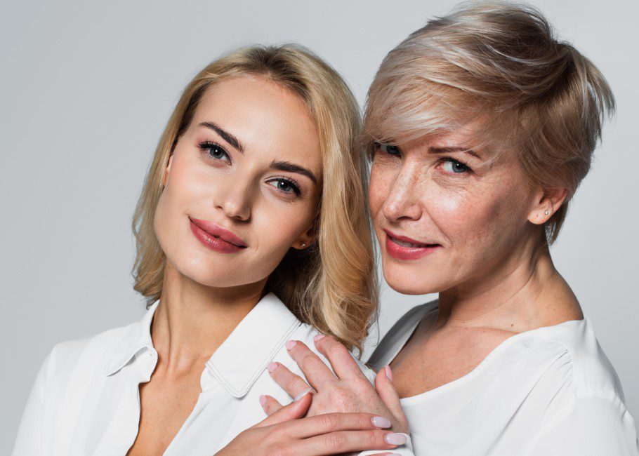 Ling Luxury Facial - The Well Clinic